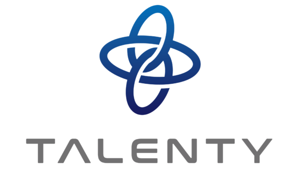 Talenty | Dịch Vụ Hỗ Trợ Thay Đổi Nghề Nghiệp Chuyên Nghiệp